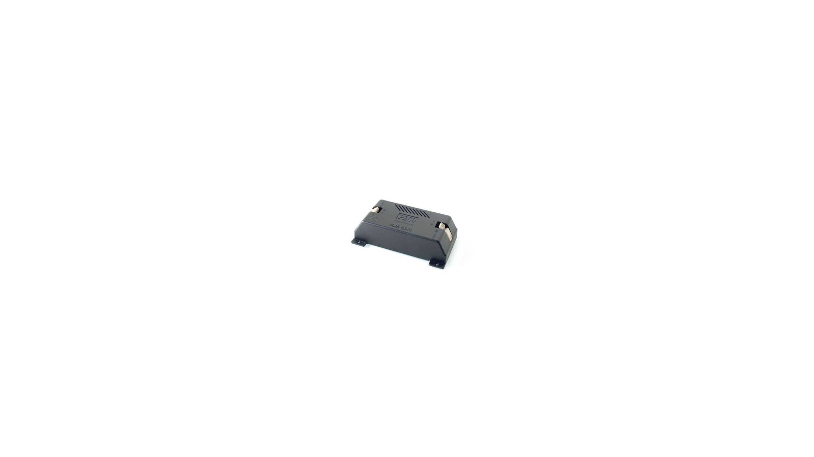 Capacitor Discharge Unit, HO, Peco PL35