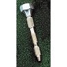 Pin Vise -- Swivel-Head, All Scales, Mascot Precision Tools