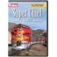 Super Chief: Speed, Style, Service - DVD -- 1 Hour, All Scal