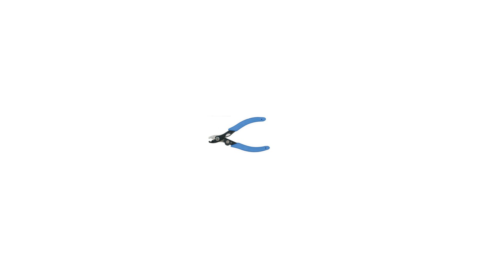 Adjustable Wire Stripper, ALL, Xuron Corp. 90134