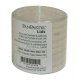 8 Lids for Storage Jars, All Scales, Pan Pastel 32012