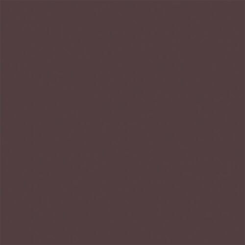 Flat Brushable Color Acrylic Paints - 1oz 29.6mL -- Brown,