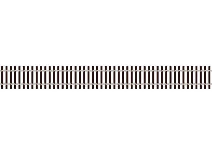 Code 70 Flex Track -- 36′ 91.4cm, HO, Peco SL7000